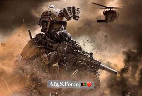 ریاست عمومیnational Directorate Of Security ریاست عمومی امنیت ملی