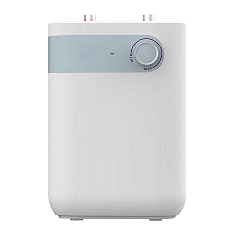 Druckfester Boiler 5l Die 15 Besten Produkte Im Vergleich