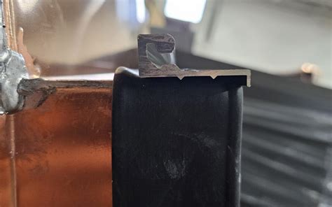 Step Flashing Archives Supreme Skylights