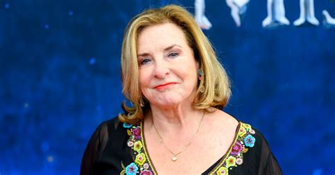 Catherine Keyl Aangeklaagd Wegens Smaad En Laster Show Destentor Nl