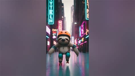 Dreamscreenai Youtube