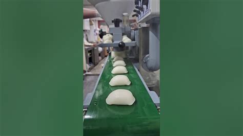 봄바람이 살랑살랑 바람떡이 쫄깃쩔깃 Youtube