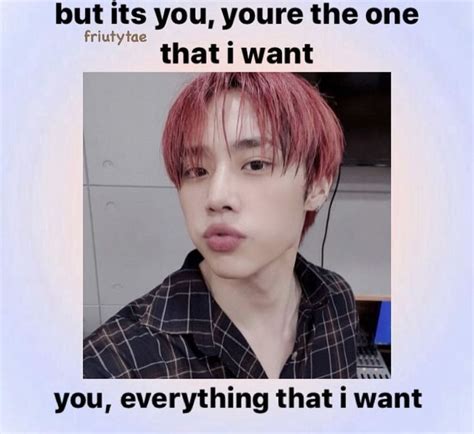 Pin By Nini On Loml