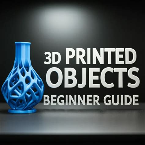 50 Cool Things To 3d Print For Gamers In 2024 🎮 3d Printed