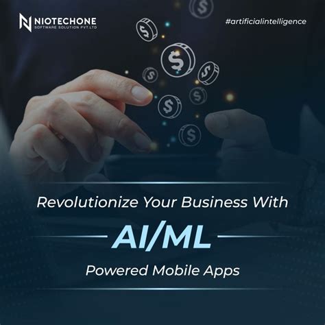 Artificialintelligence Machinelearning Ai Ml Datascience Divyesh Patel