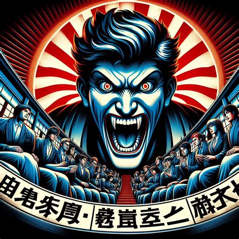 Big Brother Japan 2 Escape The Night Mw Wiki Fandom