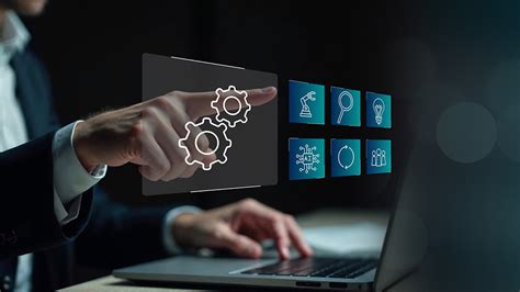 D365 Implementation Guide 5 Key Phases For A Successful Deployment