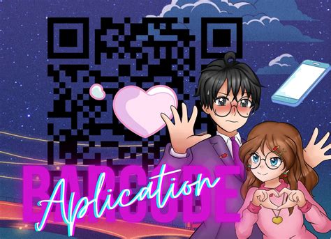 Create Barcode Barcode Aplication By Roy Html