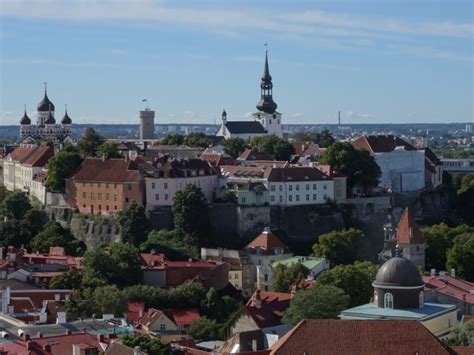 Digital Learning From Estonia Digital