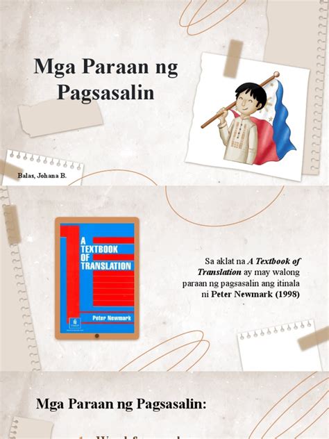 History Of Philippines Class Pdf