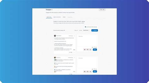Lead Nurturing Best Practices For Linkedin