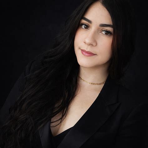 Linda 🔥 𝗗𝗜 𝗔𝗗𝗜𝗢́𝗦 𝗔 𝗟𝗔 𝗖𝗘𝗟𝗨𝗟𝗜𝗧𝗜𝗦 🔥 La Celulitis No Tiene Por Qué