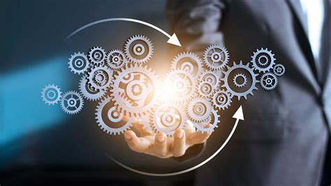 Optimisation Digital Twin Analytics