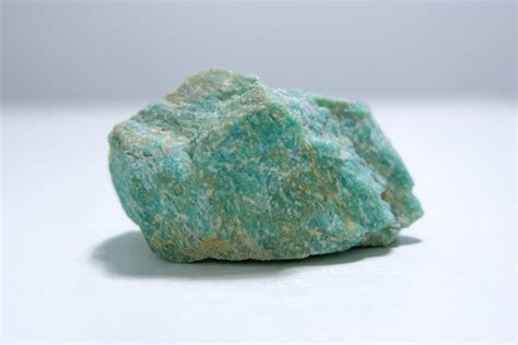 Amazonite Rock Mineral Free Photo On Pixabay