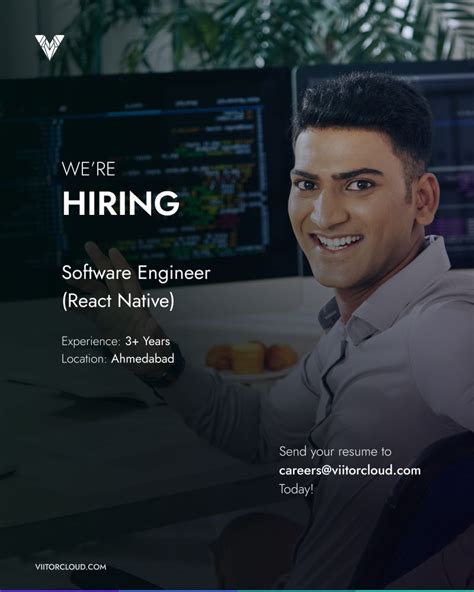 Chhaya Tiwari On Linkedin Hiring Reactnative Mobiledevelopment