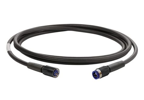 Dynamic Gmsl Cables Archives Allplant Auto Electrics