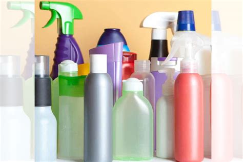 Phthalate Exposure May Increase Diabetes Risk In Women Journal News