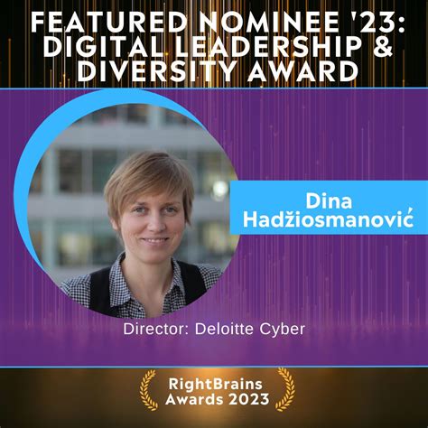 Our Diverse Backgrounds Have Been A Constant Reminder Of The Power Of