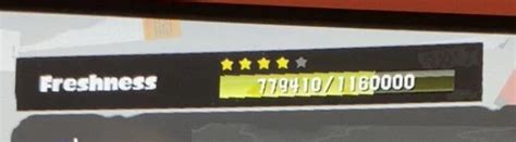 Discover More Like Splatoon Fastest Way To Grind For 5 Star Weapon