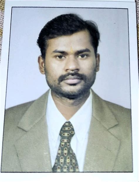 manoj kumar sethi posted on linkedin