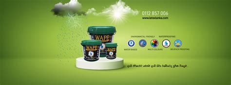 1 Stop ඔබේ නිවසේ බිත්ති වලට ගැලපෙන විවිධ වර්ණයෙන් යුතු Kevilton Modular Series දැන් 1 Stop Lk