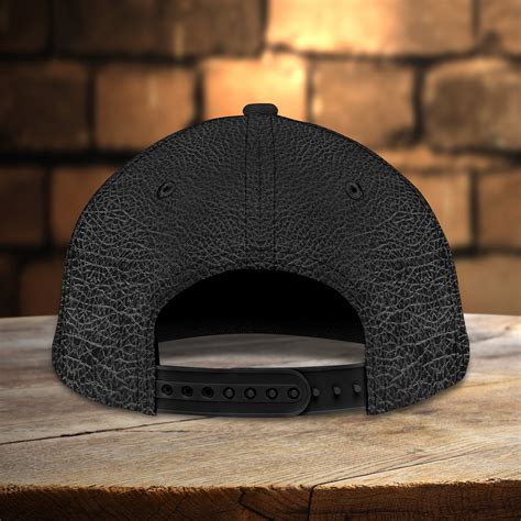 Welder Personalized Name Cap 02 Vxh98 Trends Personalized