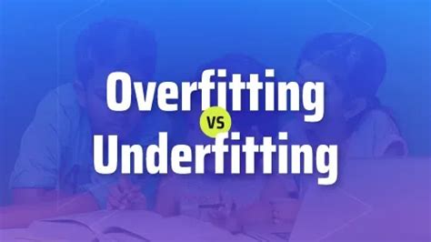 Resources Codebasics