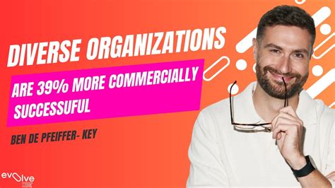 Ben De Pfeiffer Key On Linkedin There Is Still Time To Register And