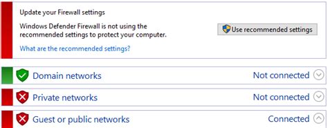 Fix “transient Error Communication Error Transient Exception Has Occurred The System Will Retry”