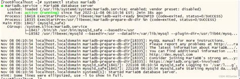 Centos7安装zabbix Csdn博客