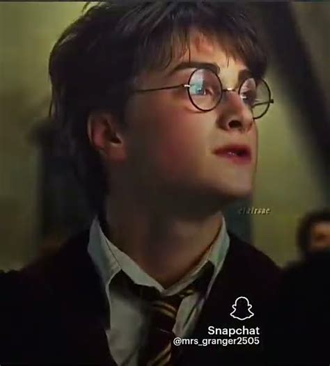 New Edit Harrypotter Harrypotteredit Youtube