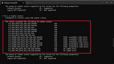 Microsoft Remote Desktop For Mac Not Working After Upgrade Errors 0x3000064 And 0x3000066