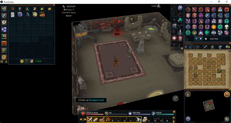 Spdlog Rs Fast And Combinable Rust Logging Crate Rrust