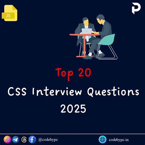 Pc Prajapat Ll Software Engineer Interview Questions And Answers