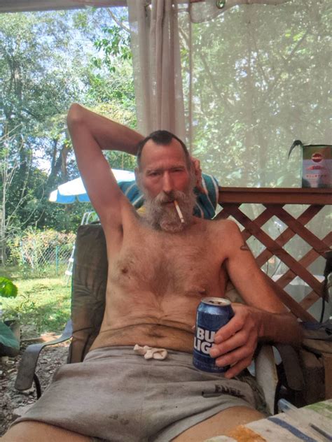 Rough Ridin Rednecks And More On Tumblr Quick