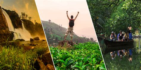 Best Travel Guide For Kerala Keralatourismholiday