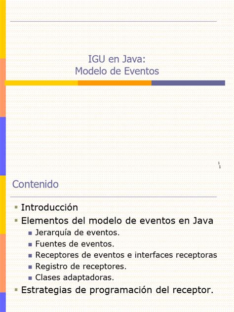 Clase13 Poo Descargar Gratis Pdf Java Lenguaje De Programación Archivo De Computadora