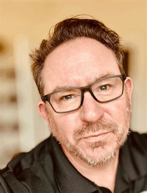 Brandon Baca On Linkedin Agreed Mark