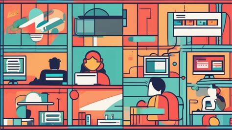 What Is Vpns And Why You Should Care Securityxperts Ca