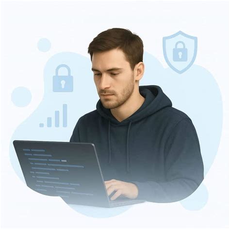 Osint Exam Prep 2025 Learn Open Source Intelligence Fast