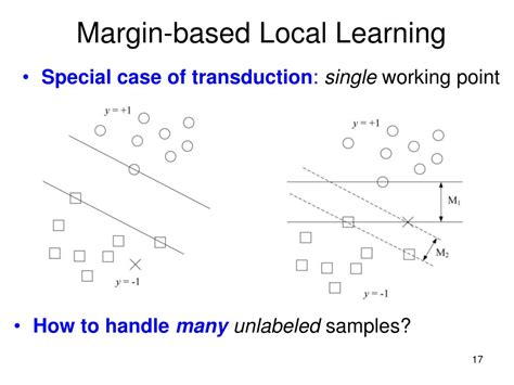 Ppt Introduction To Predictive Learning Powerpoint Presentation Free
