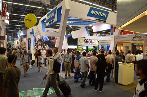 Exposición Nacional De Ferretería Sep 2026 Guadalajara México