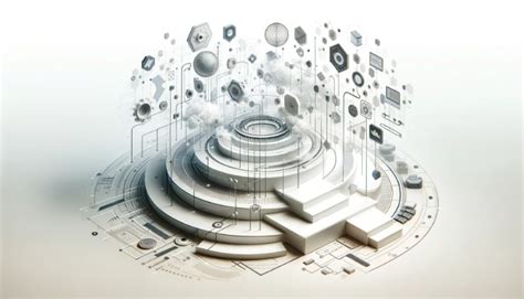 What Are The Steps Involved In Data Processing Services