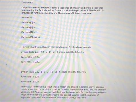 Solved Pplease Its A Python Code And Need This Answered Chegg Com