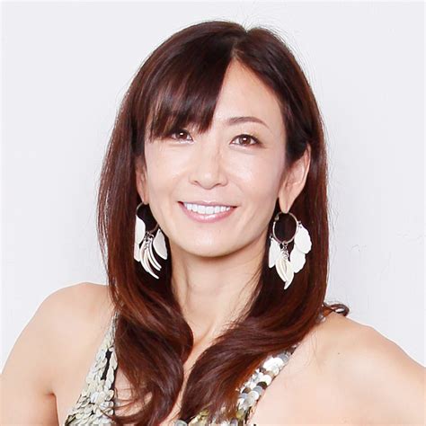 中島史恵、大事な部分が見えちゃいそう最新dvdも過激すぎる「完熟ボディ」！ アサ芸プラス