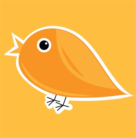 Edita Dautovic MeĐunarodni Dan Prijevremeno RoĐene Djece Facebook