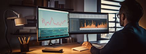 Why Your Business Needs To Invest In Embedded BI Workplace Insight