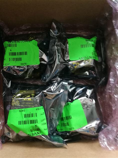 Fujifilm Dimatix Modular Fire Pulse Generator China Manufacturer