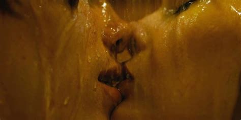 You Me And The Patriarchy The Role Of Systematic Power In Sex Title Mag