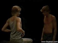 Bareback Sex In The Mirrors Xxx Mobile Porno Videos Movies IPornTV Net